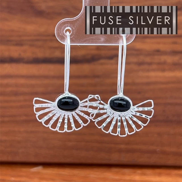 E150583 – FuseSilver