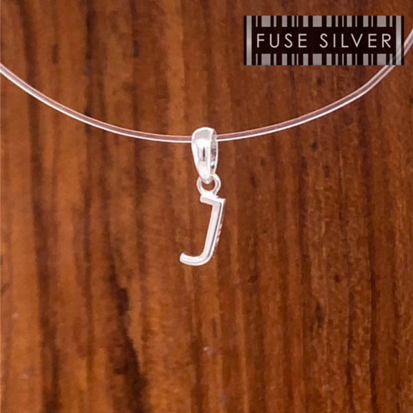 J MINI – FuseSilver