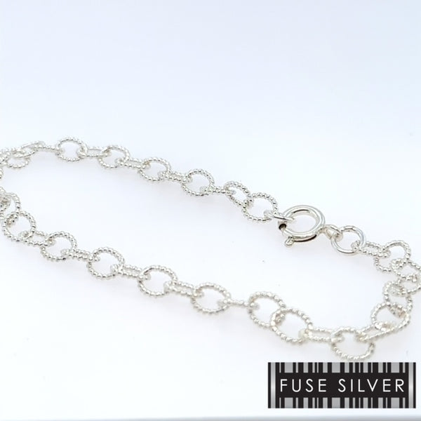 N136239 – FuseSilver